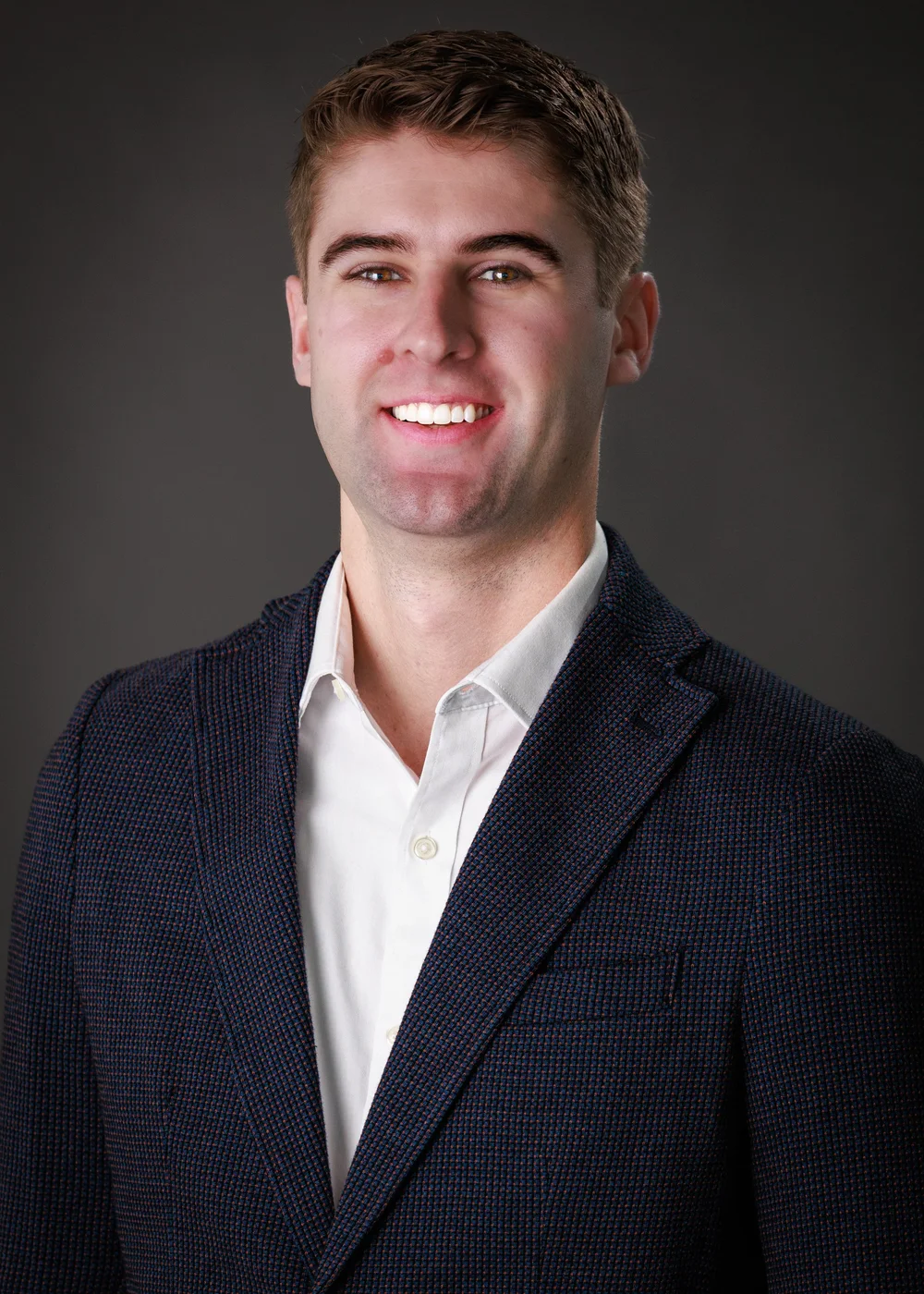 About Us — Backstory // Insurance Group