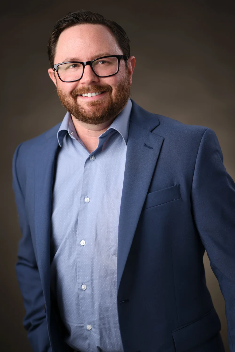 About Us — Backstory // Insurance Group