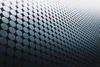 Backstory Insurance Group