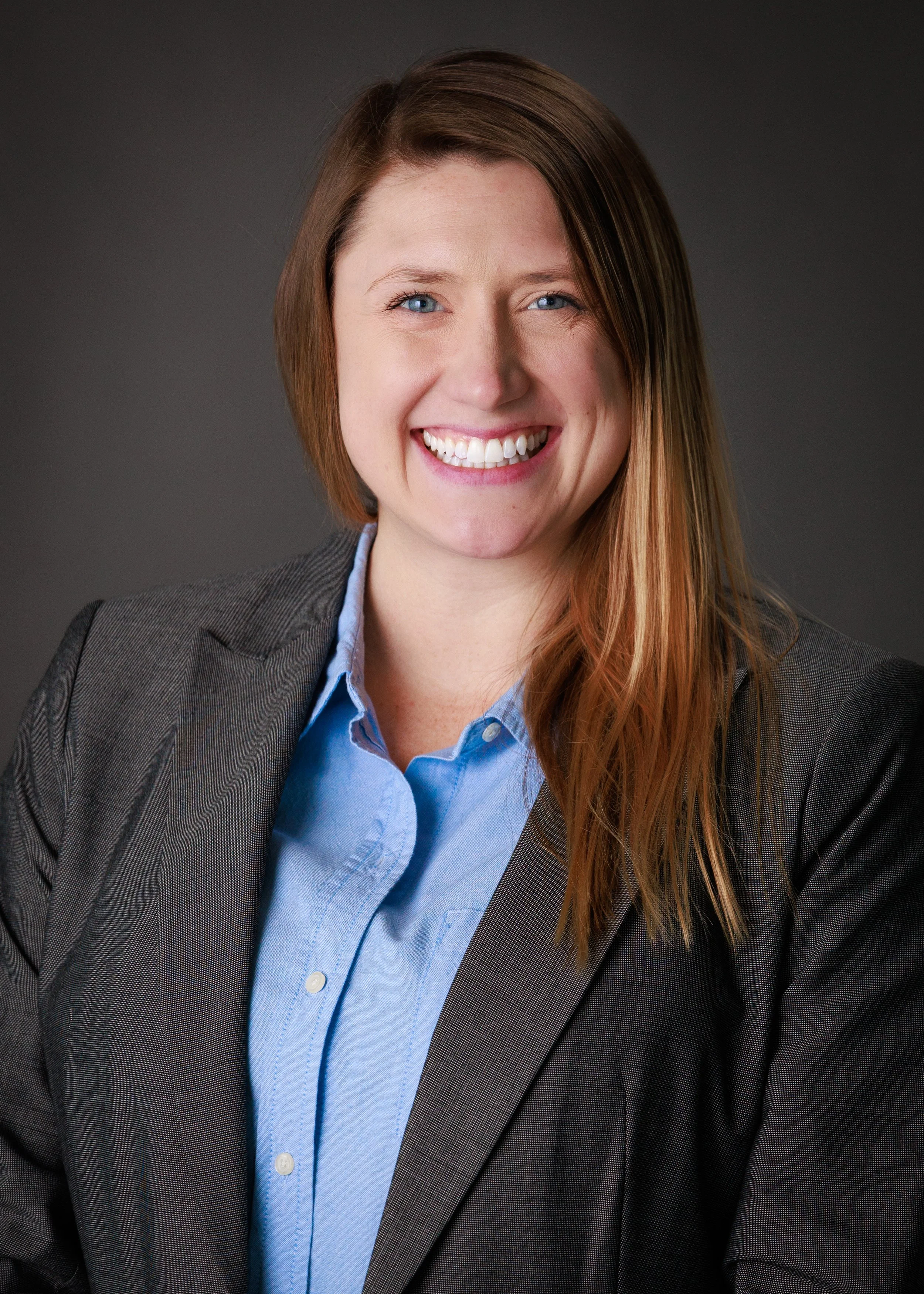 Analytics & RMIS — Backstory // Insurance Group