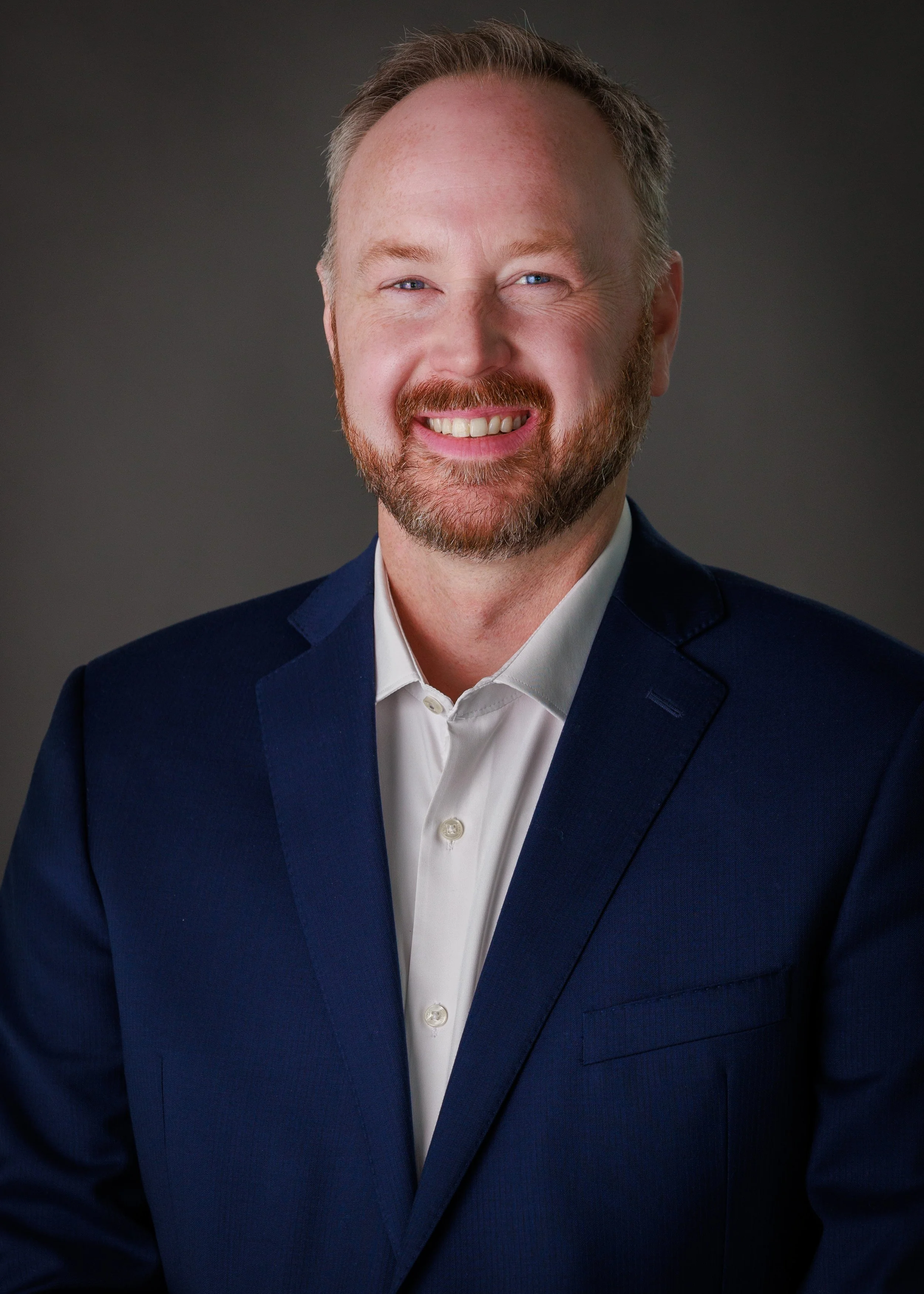 About Us — Backstory // Insurance Group