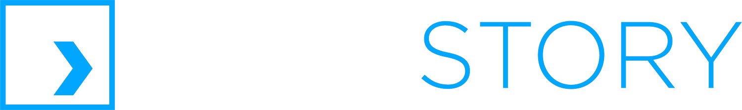 Backstory Insurance Group