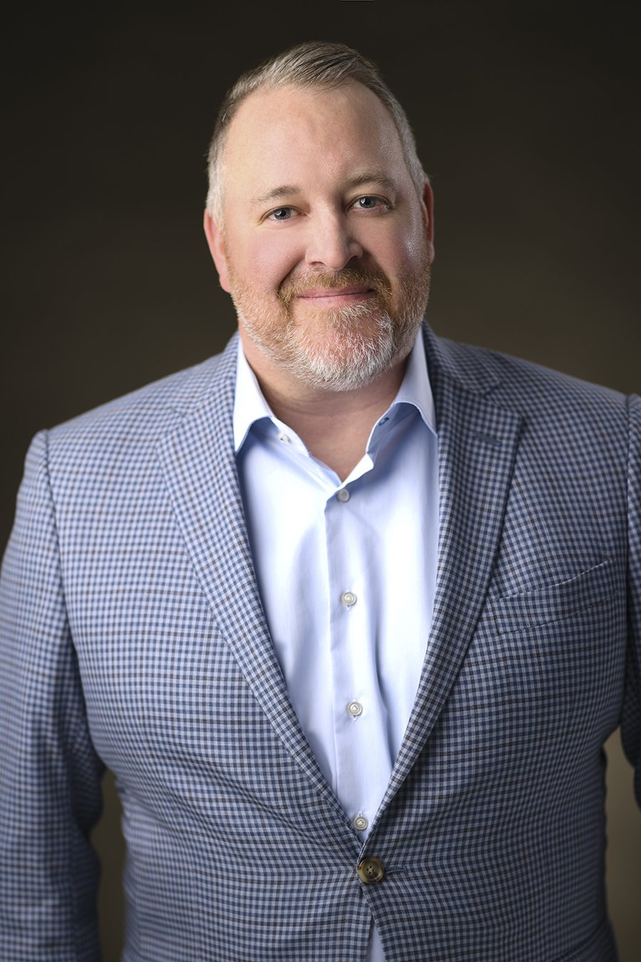 About Us — Backstory // Insurance Group