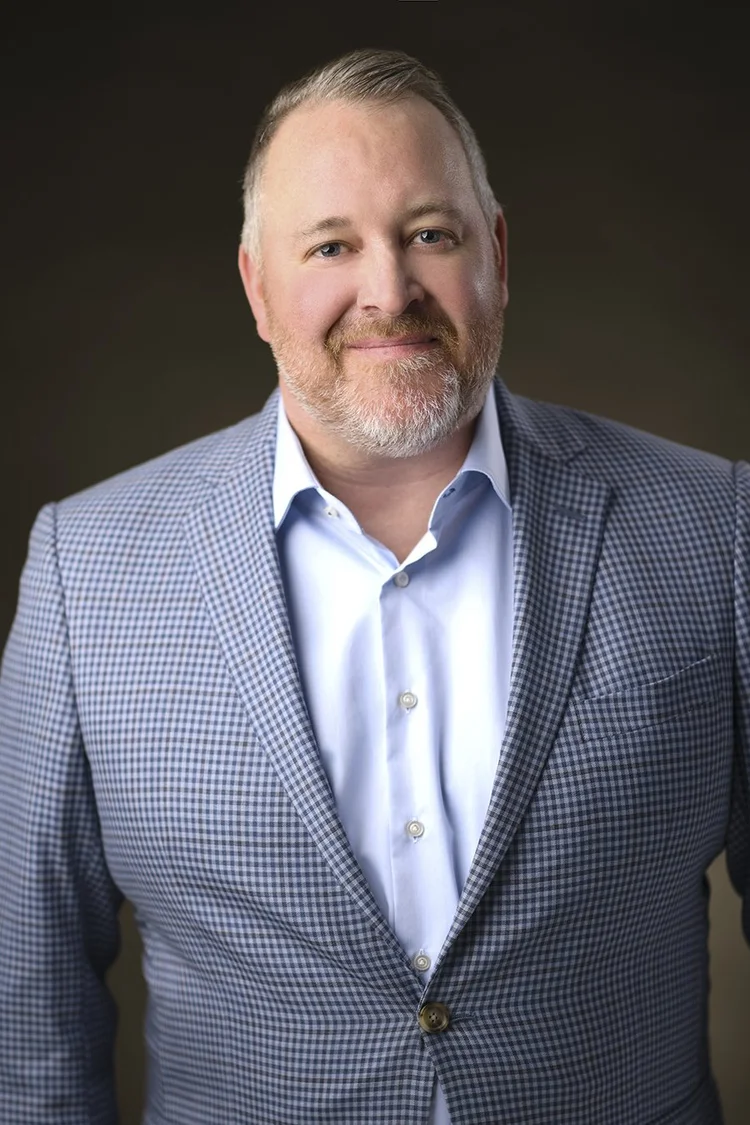 About Us — Backstory // Insurance Group