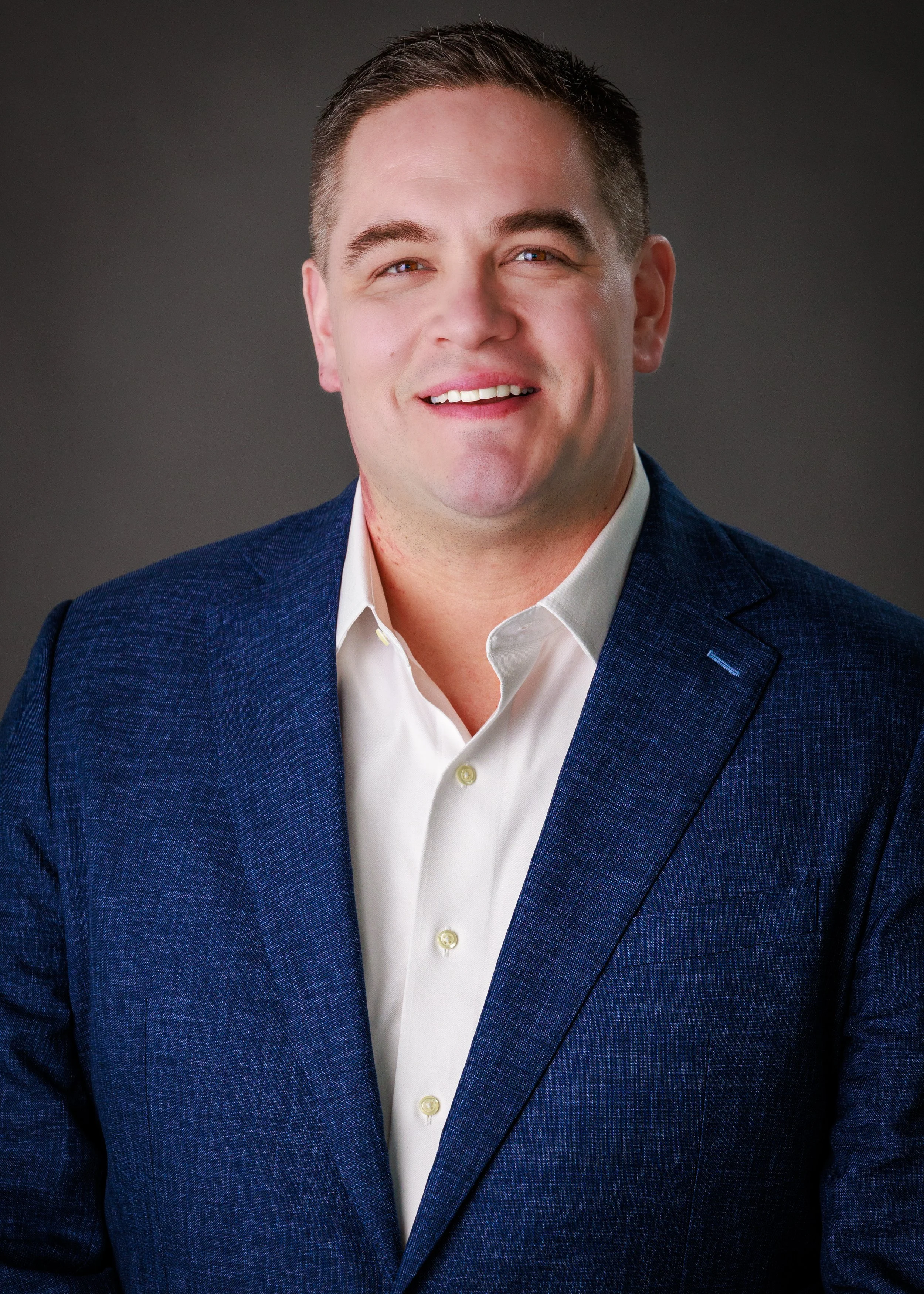 About Us — Backstory // Insurance Group