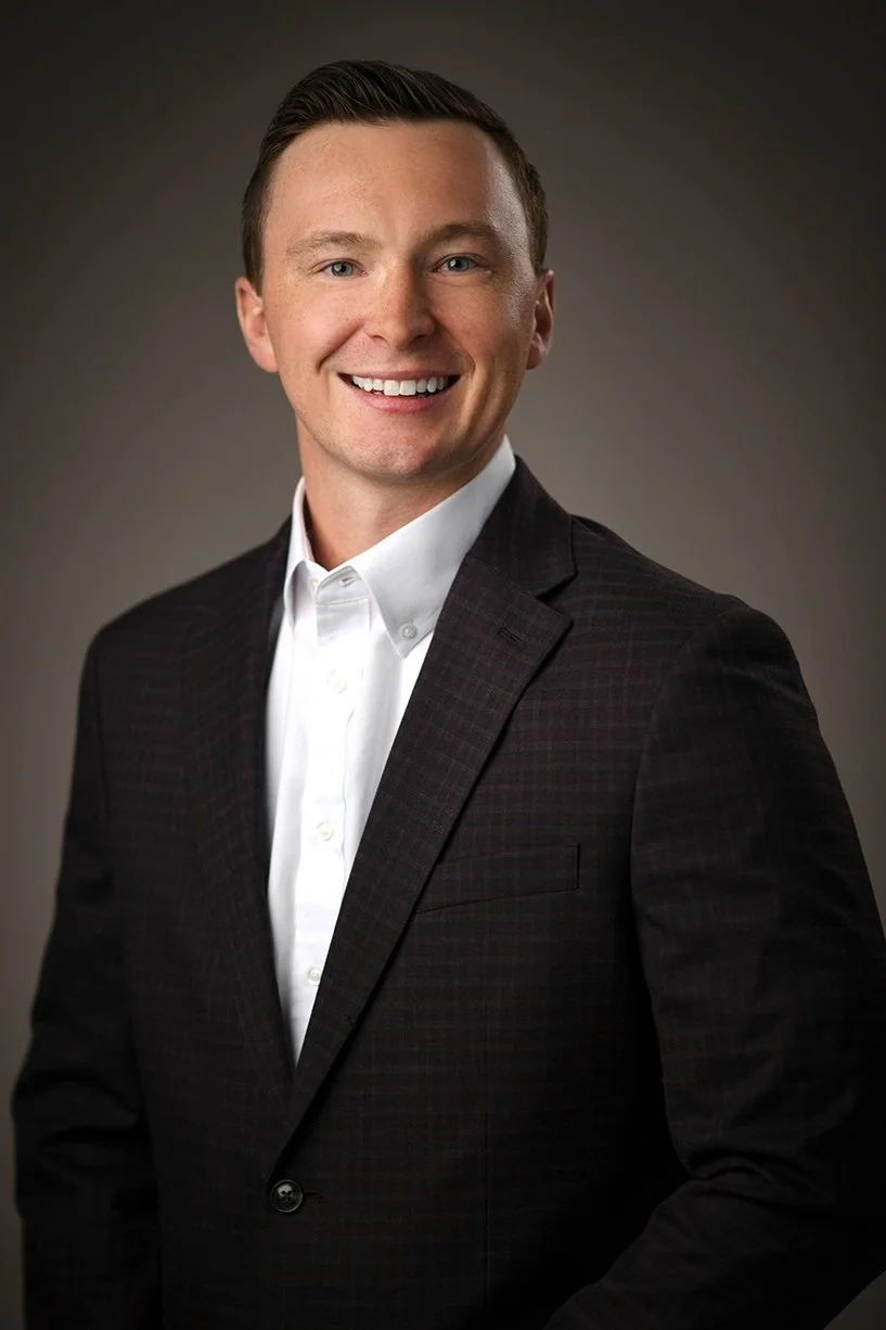 About Us — Backstory // Insurance Group