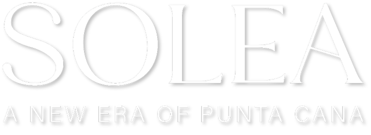 SOLEA — ZABELA BEACH