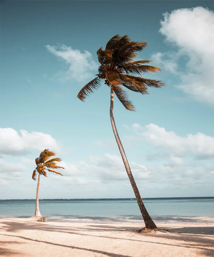 LOCATION — ZABELA BEACH