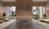 SOLEA — ZABELA BEACH