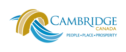 Applications by Funding Opportunity — Waterloo Region APPLY
