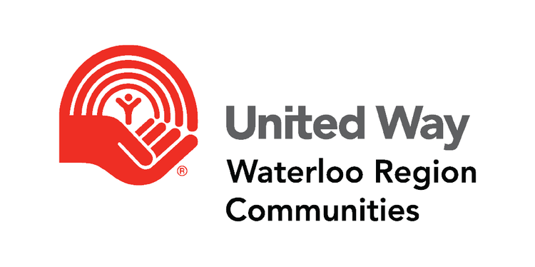 Applications by Date — Waterloo Region APPLY