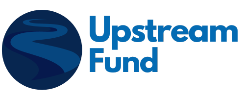 Applications by Funding Opportunity — Waterloo Region APPLY