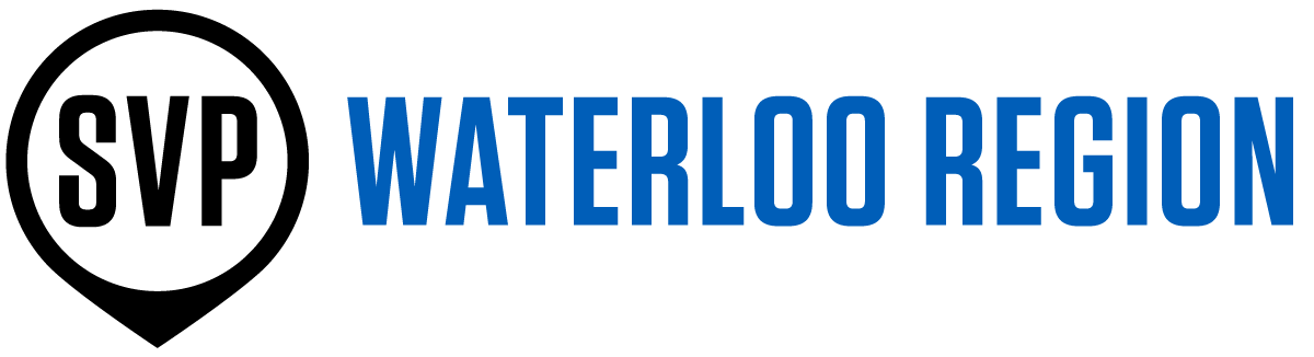 Applications by Date — Waterloo Region APPLY
