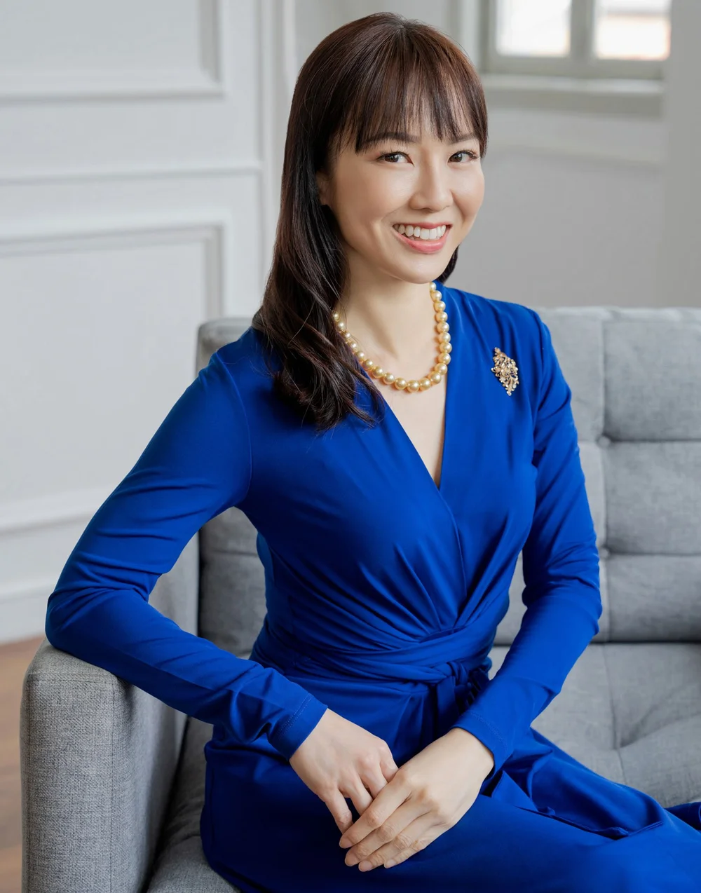 ENT Specialist Singapore | ENT Clinic | Aspire ENT