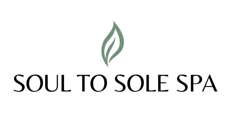 SOUL TO SOLE SPA