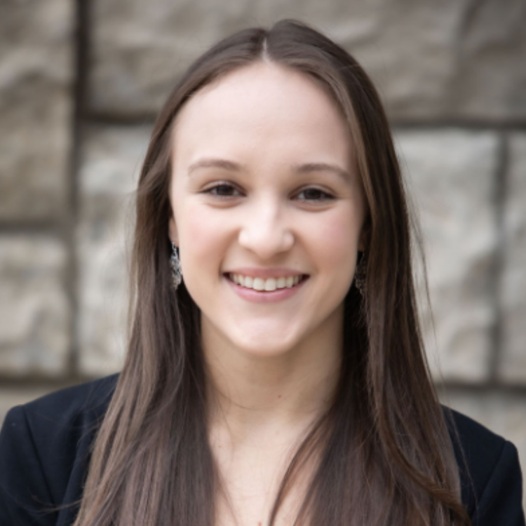 About — Total Health