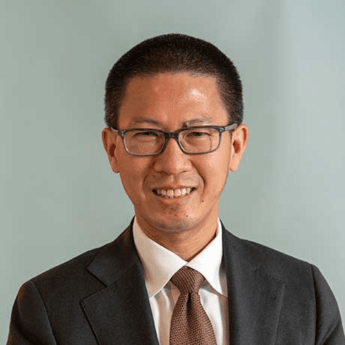 Best of Hematology — Total Health