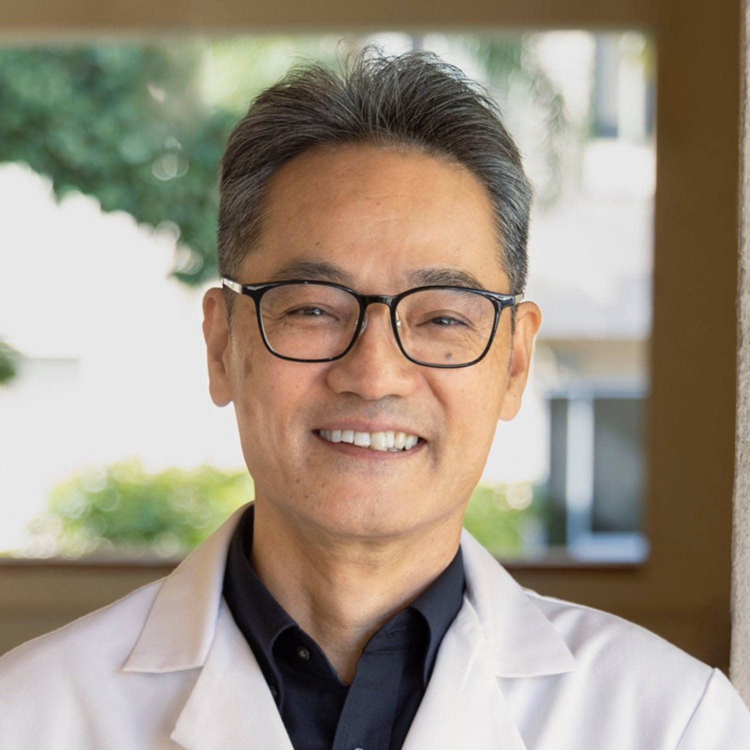 ASCO Direct™ Honolulu — Total Health