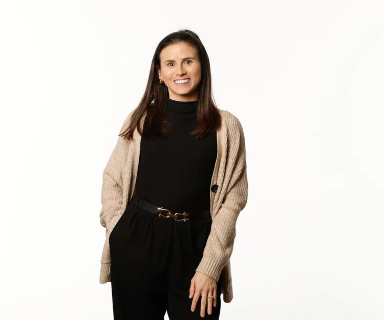 About | Enhance Oncology Care Today — Total Health