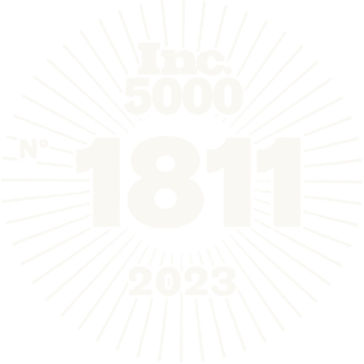 About — Total Health