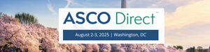 ASCO Direct™ Washington D.C. — Total Health