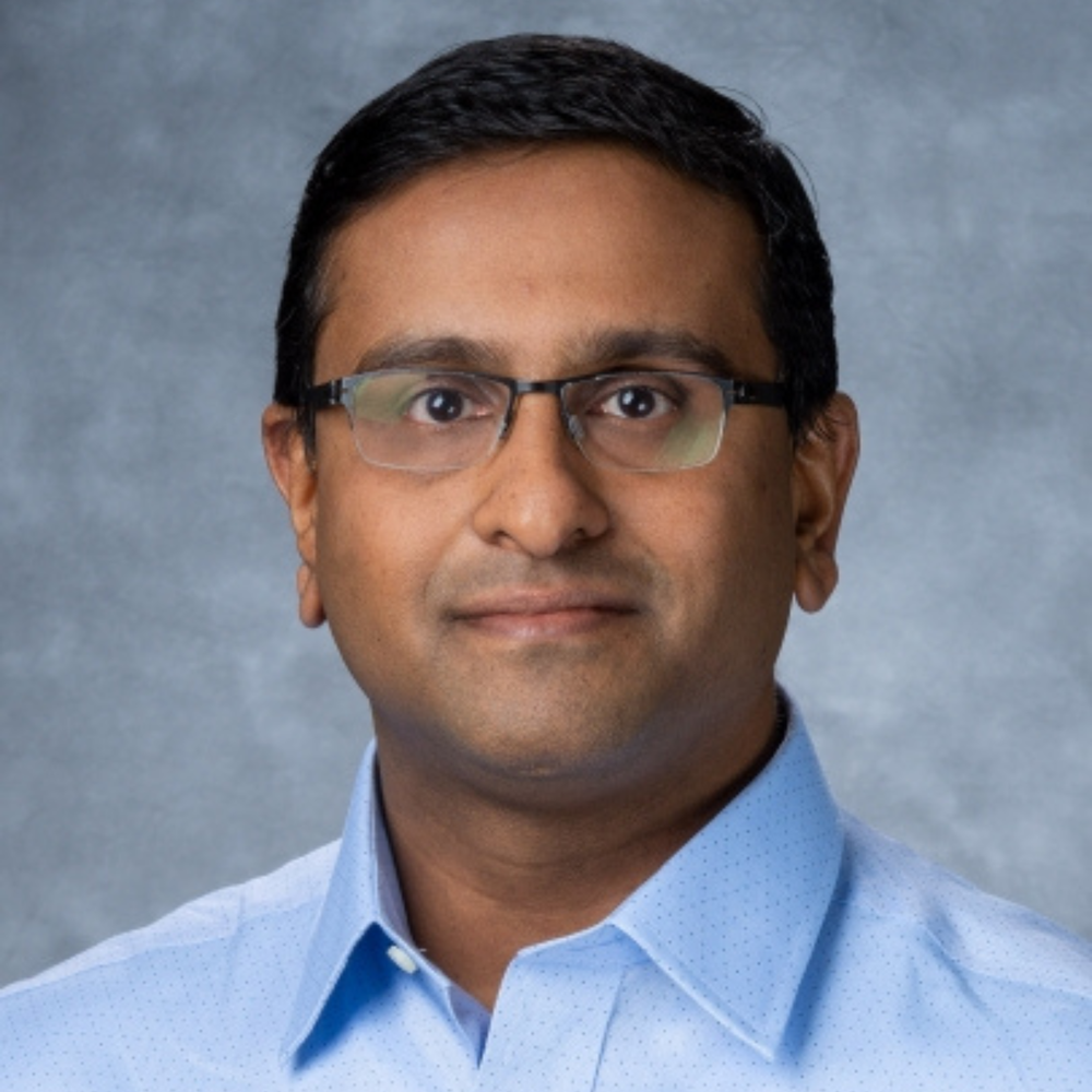 Best of Hematology — Total Health