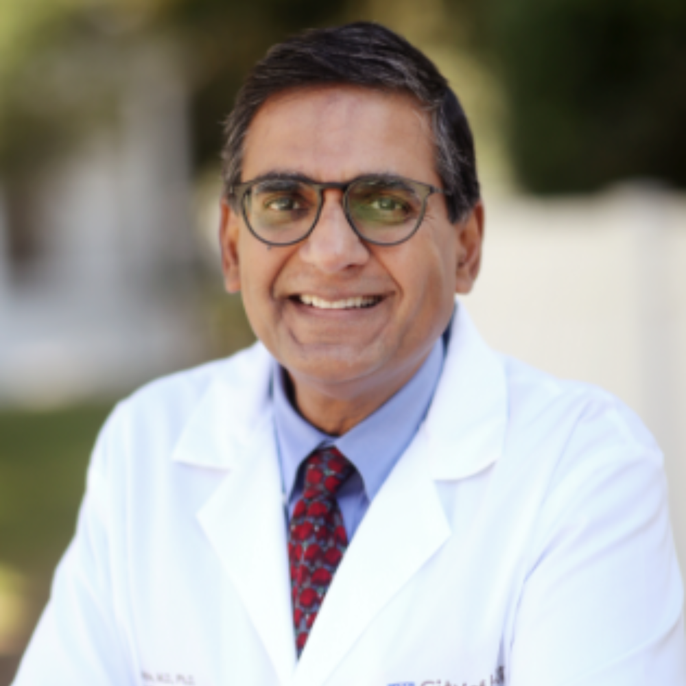 2024 ESMO West — Total Health