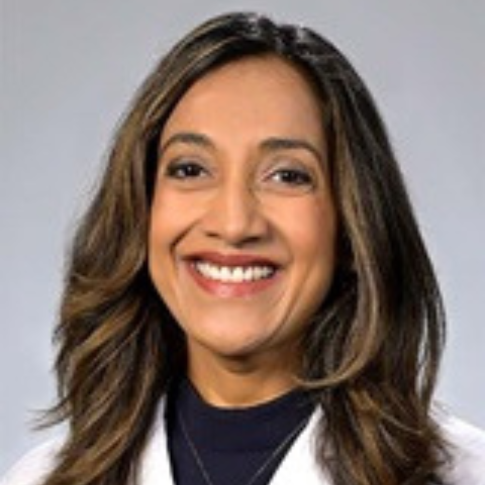 2024 ESMO East — Total Health