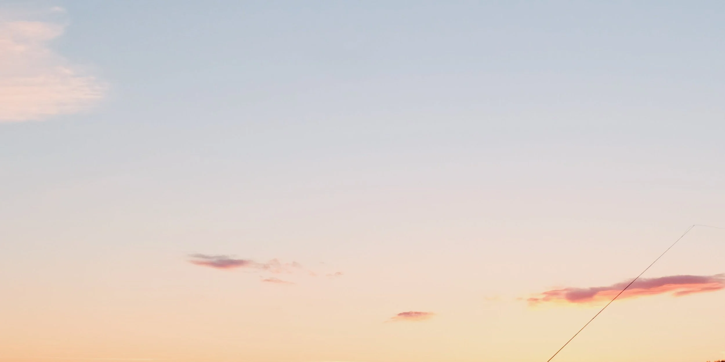 Total Health | The #1 Provider of Free Oncology Education