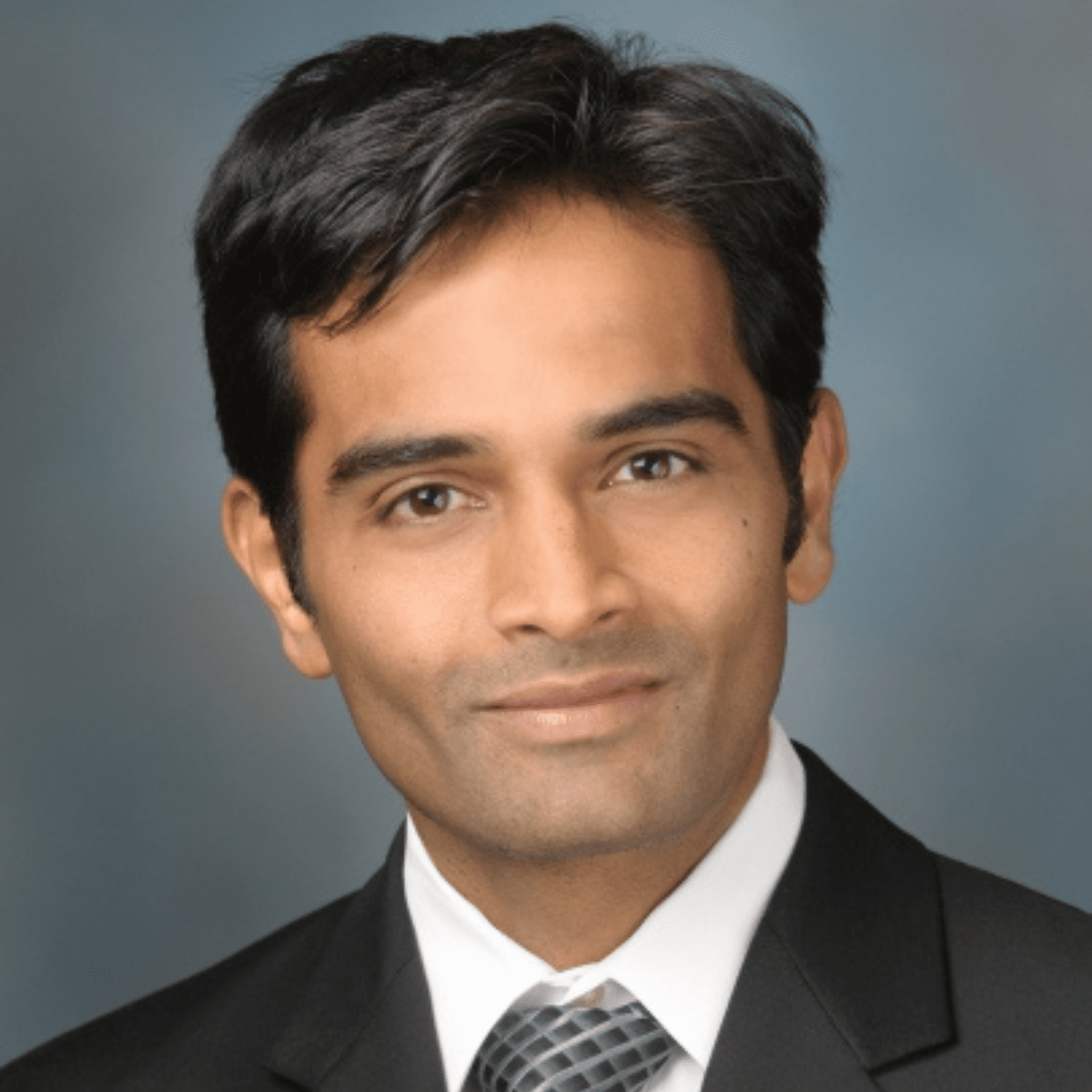 Best of Hematology — Total Health