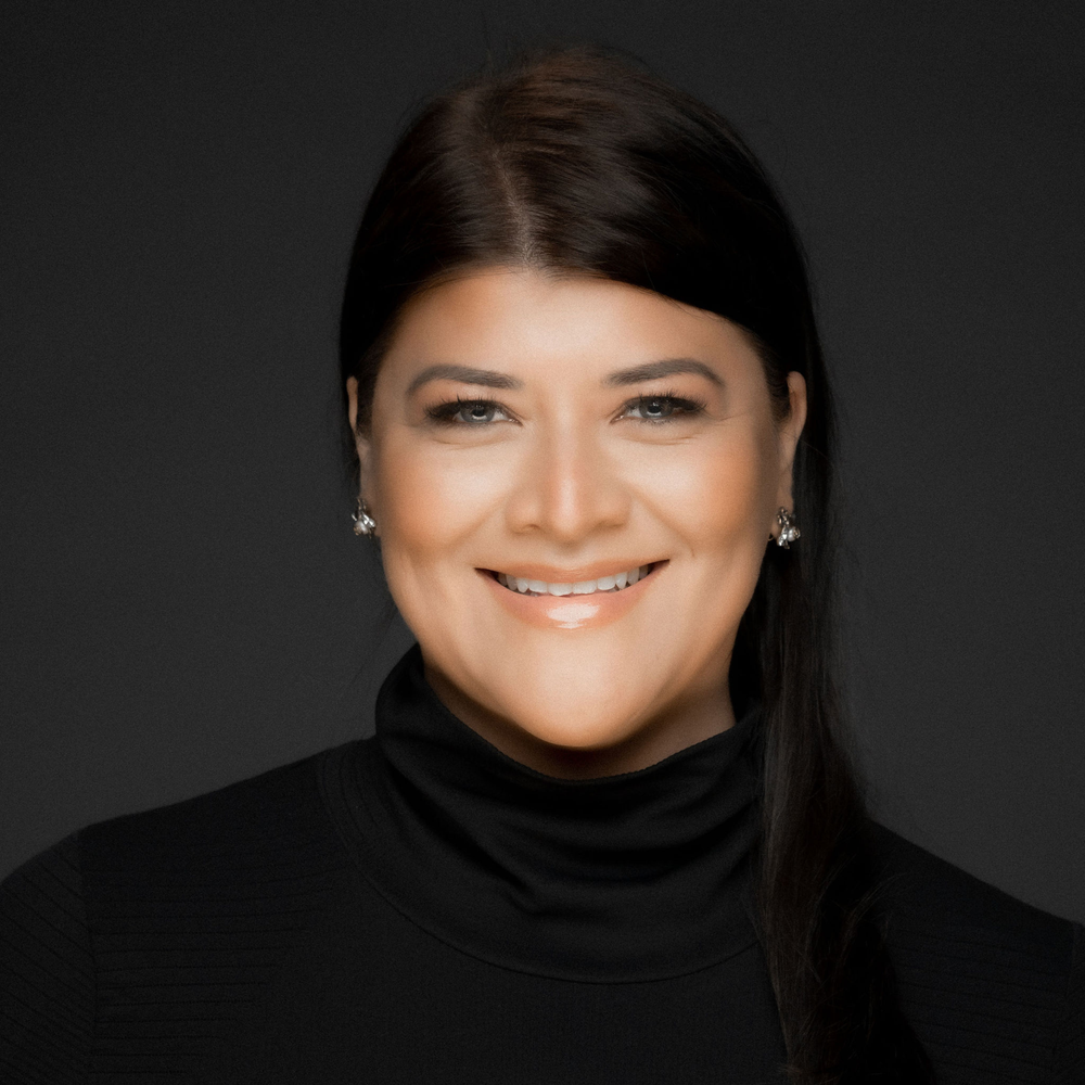 About | Enhance Oncology Care Today — Total Health