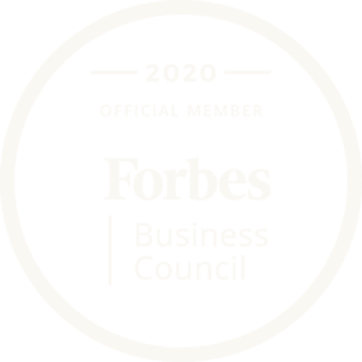 About — Total Health