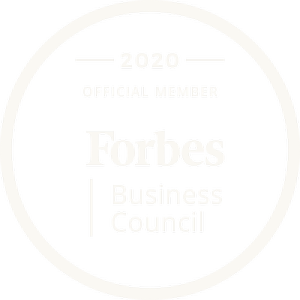 About — Total Health