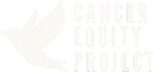 Total Health | The #1 Provider of Free Oncology Education