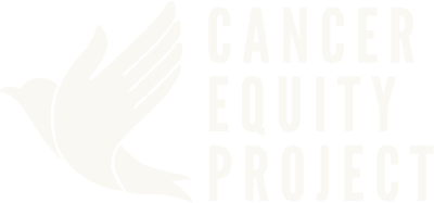 About — Total Health