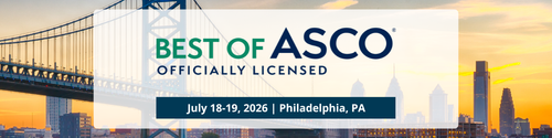 2026 Best of ASCO® Philadelphia — Total Health
