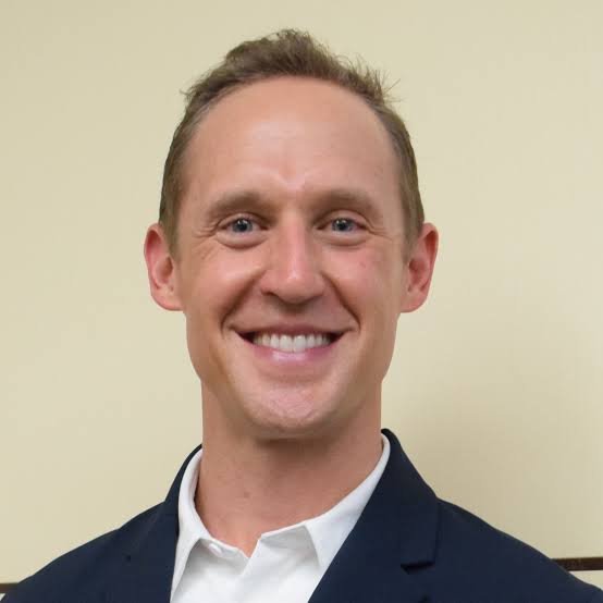 About the hosts — Beyond The Prompt