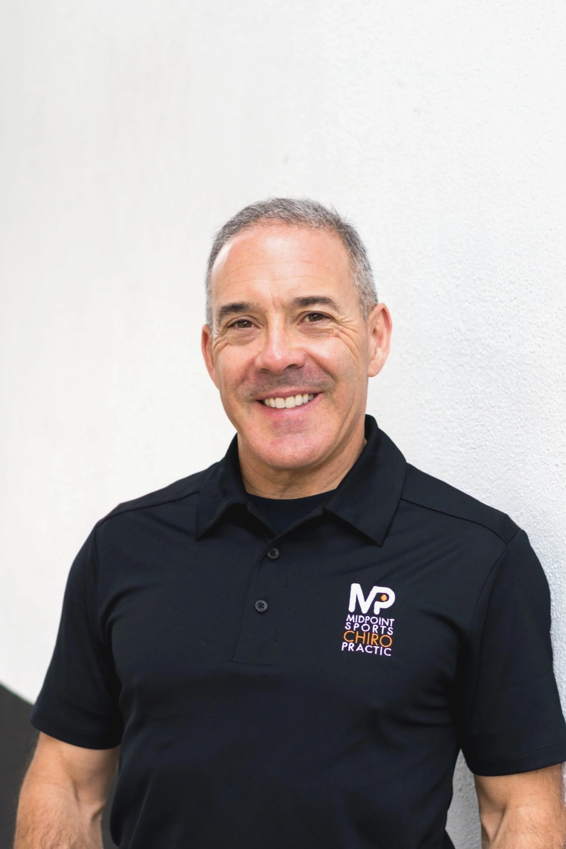 Meet The Team Of Doctors | Midpoint Sports Chiropractic