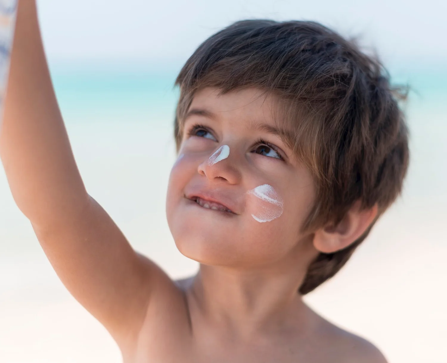 Sora Dermatology Lakewood