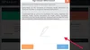 Patient Portal — Sora Dermatology Lakewood