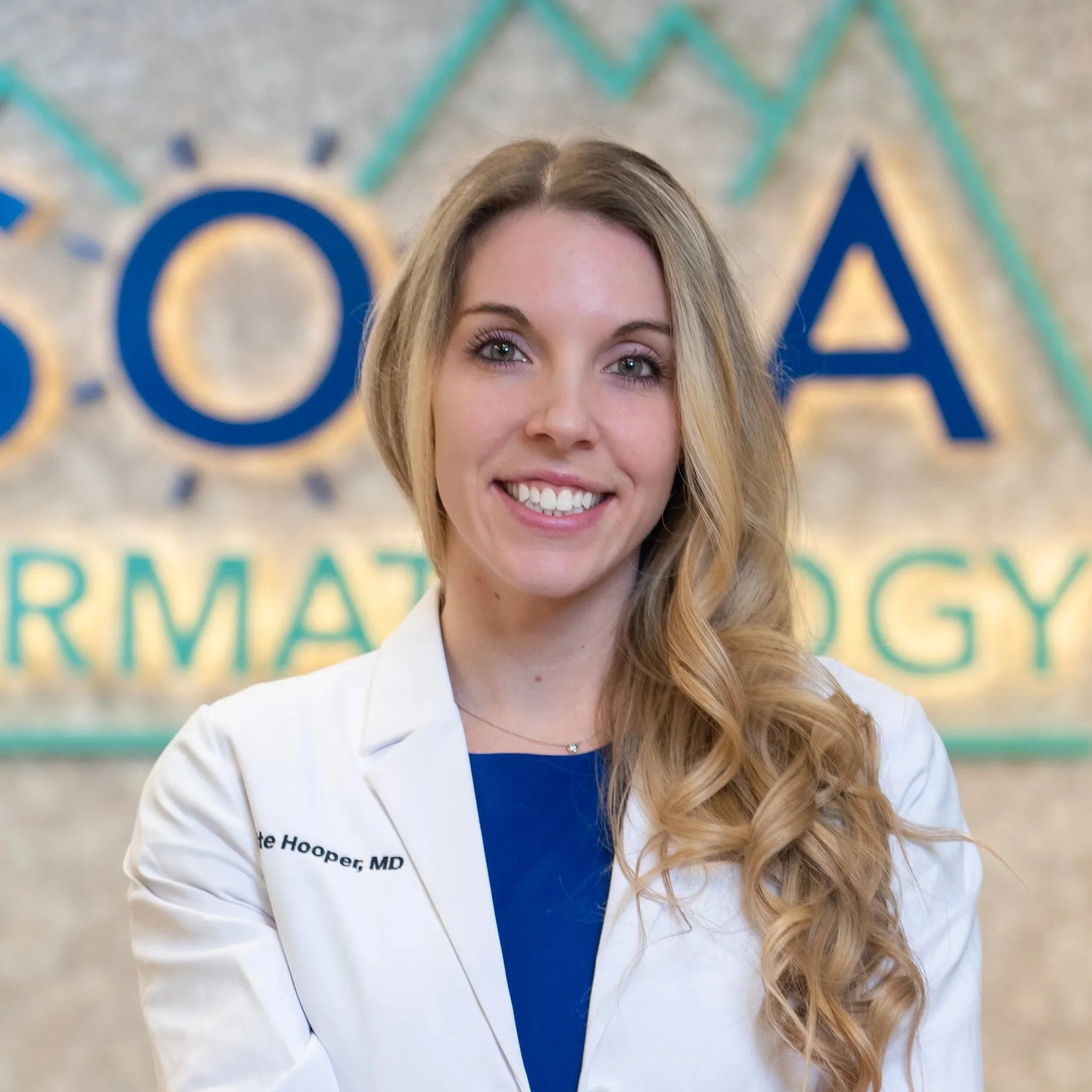 Sora Dermatology Lakewood