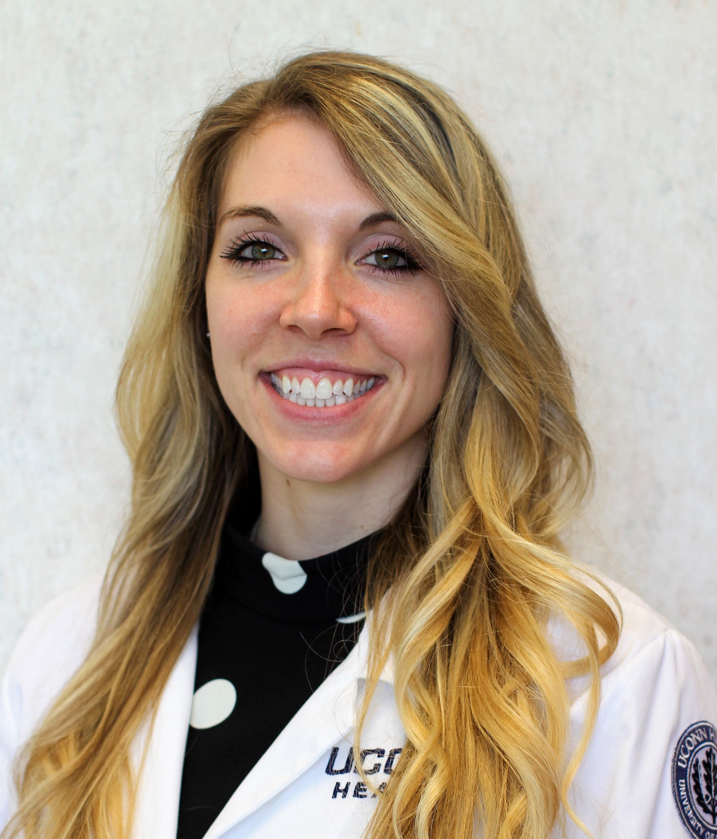 Jette Hooper, MD — Sora Dermatology Lakewood