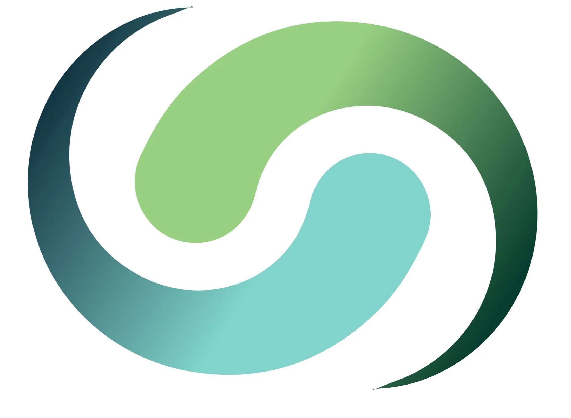 Calendar — TheCenterTucson