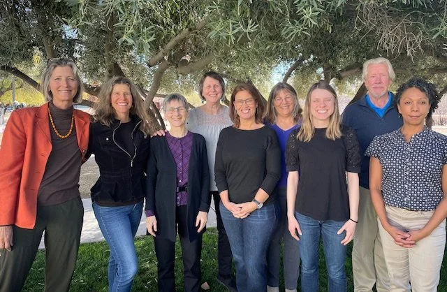 Our Team — TheCenterTucson