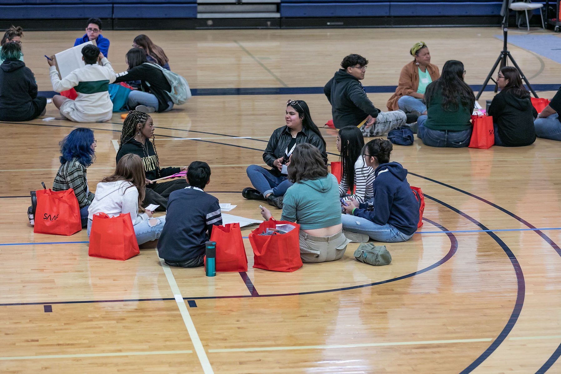 Newsletters — TheCenterTucson