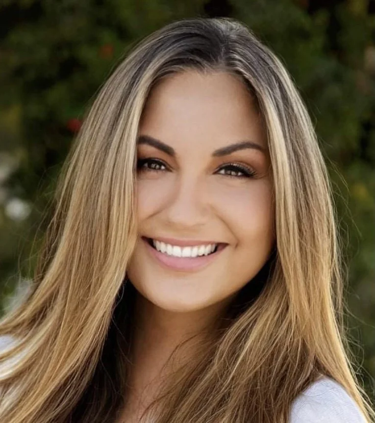 Our Team — Ojai Valley Real Estate