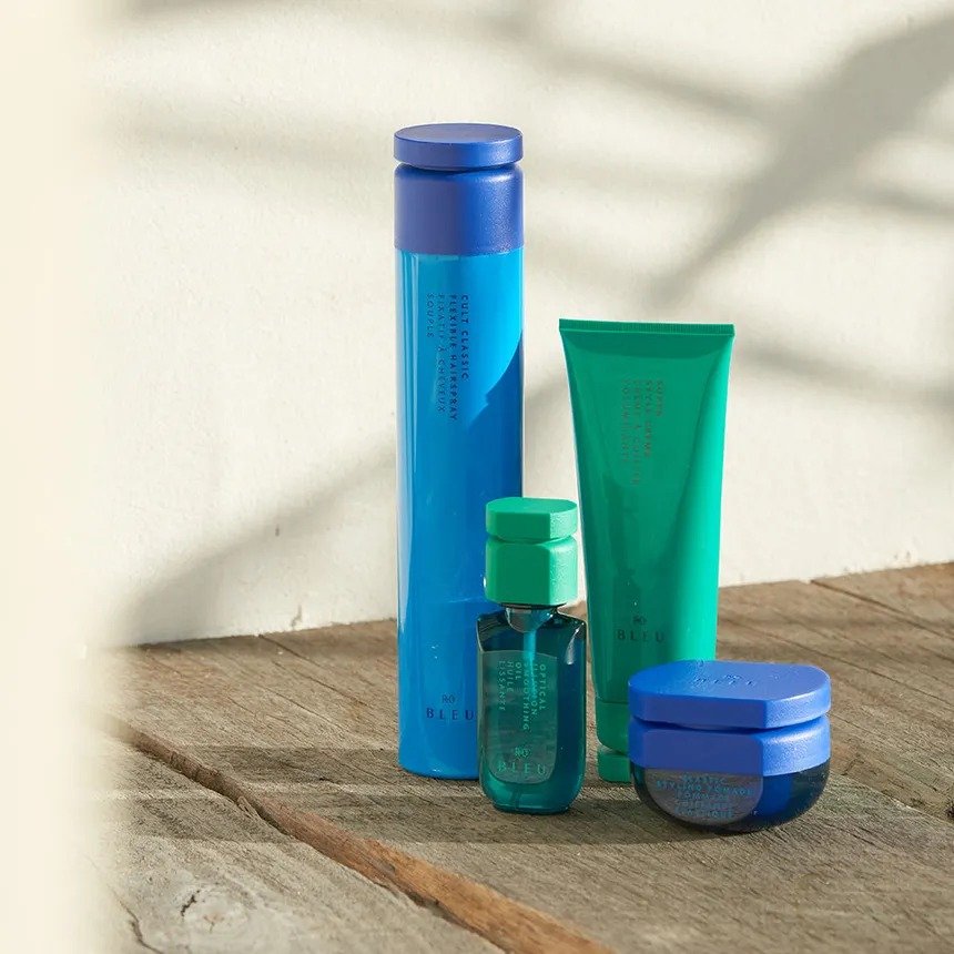 Facial Spa in Park Slope - Rejuvin