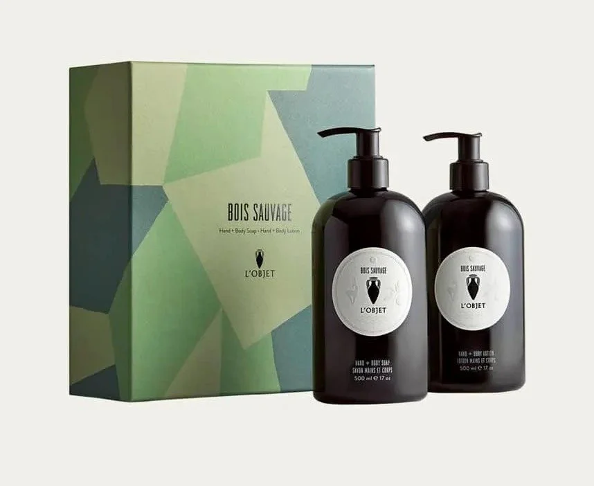 Facial Spa in Park Slope - Rejuvin