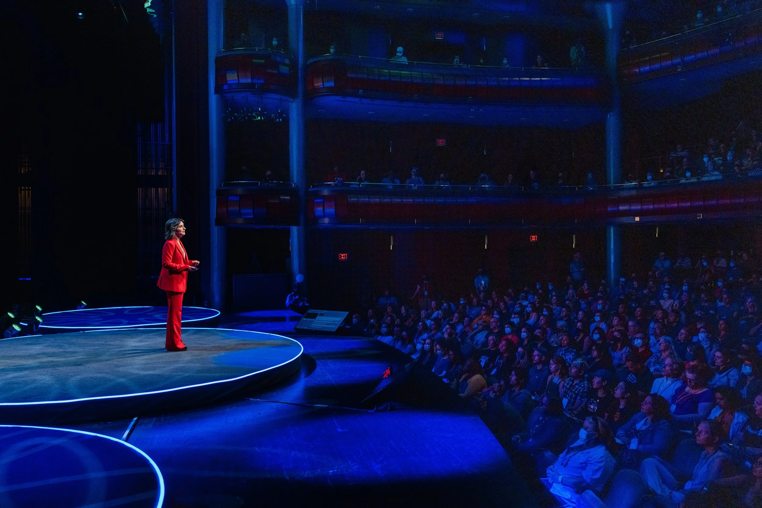 Samira Rajabi - Samira Rajabi