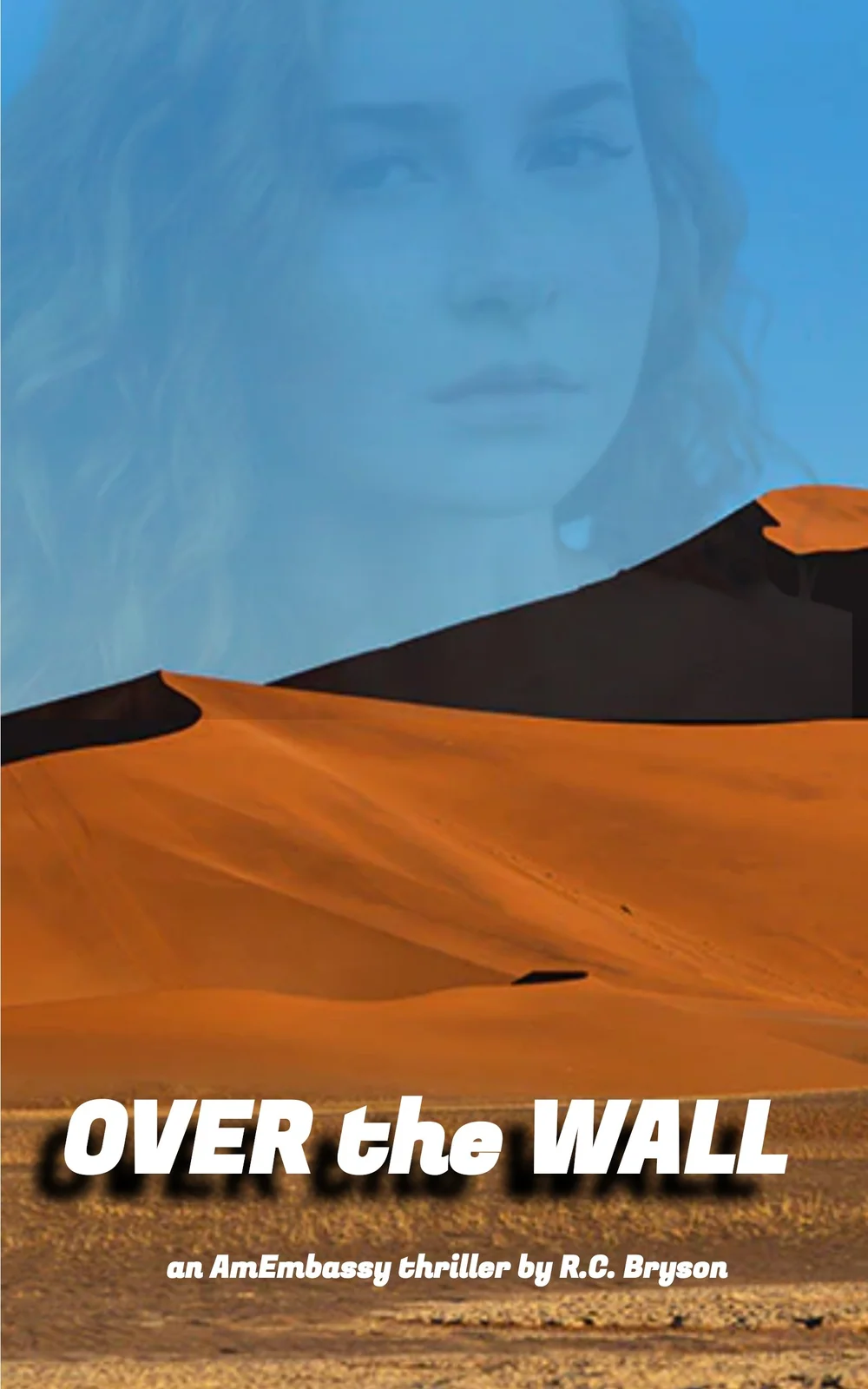 Curtiss Street Press